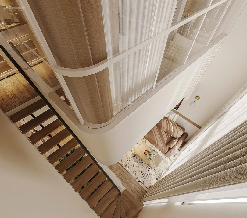 Bán Mezza Studio Sky Forest - View BTĐ - Tặng TKE - LH 0981 152