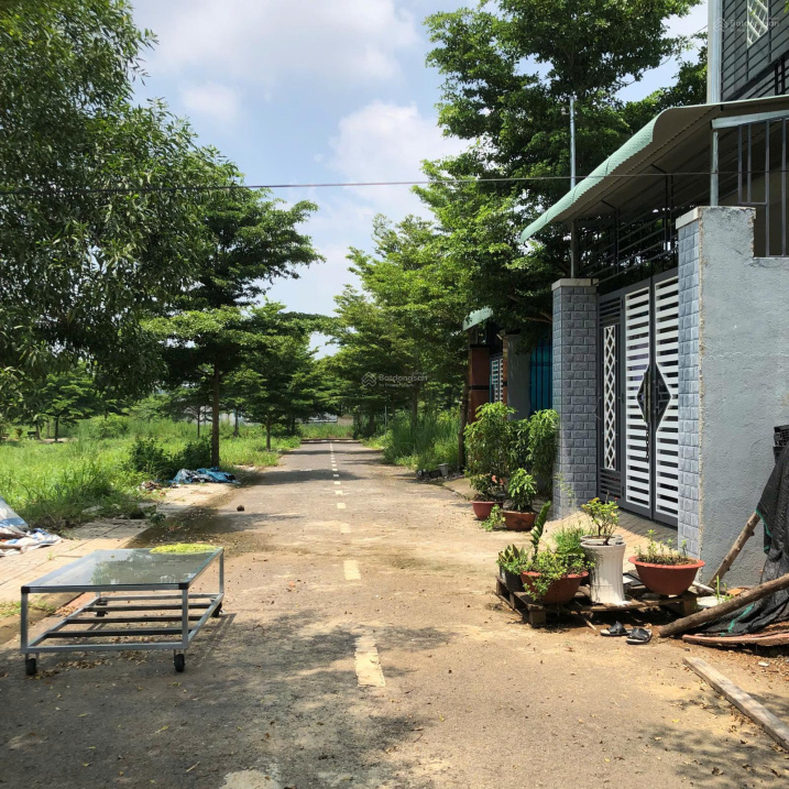 ĐẤT THỔ CƯ 100% CÁCH NGUYỄN HOÀNG 150M 890TR