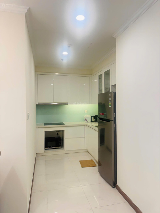 Bán căn 1PN-35.0xxx tòa Landplus giá tốt hơn thị trường 20%