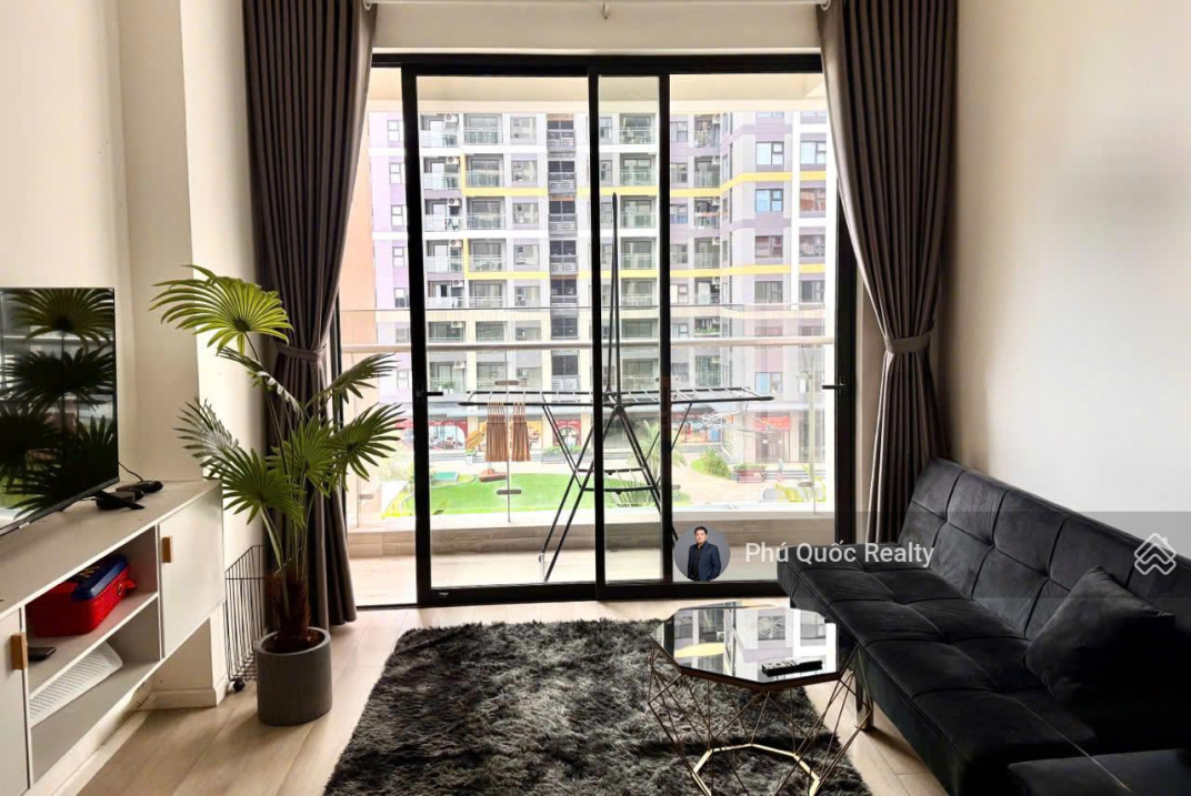 Nhà mới Masteri Centre Point Q9 - Sổ hồng sẵn Bán Căn hộ 2 Phòng ngủ ...