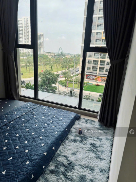 Nhà mới Masteri Centre Point Q9 - Sổ hồng sẵn Bán Căn hộ 2 Phòng ngủ ...