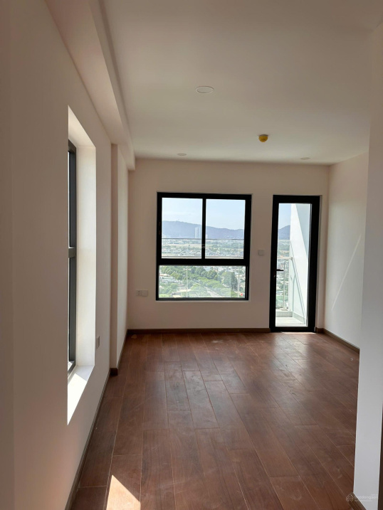 Chính chủ cần Bán căn hộ 3PN tầng cao, view đẹp nhất ở dự án Vung Tau ...