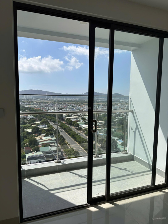 Chính chủ cần Bán căn hộ 3PN tầng cao, view đẹp nhất ở dự án Vung Tau ...
