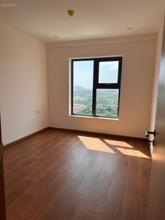 Chính chủ cần Bán căn hộ 3PN tầng cao, view đẹp nhất ở dự án Vung Tau ...