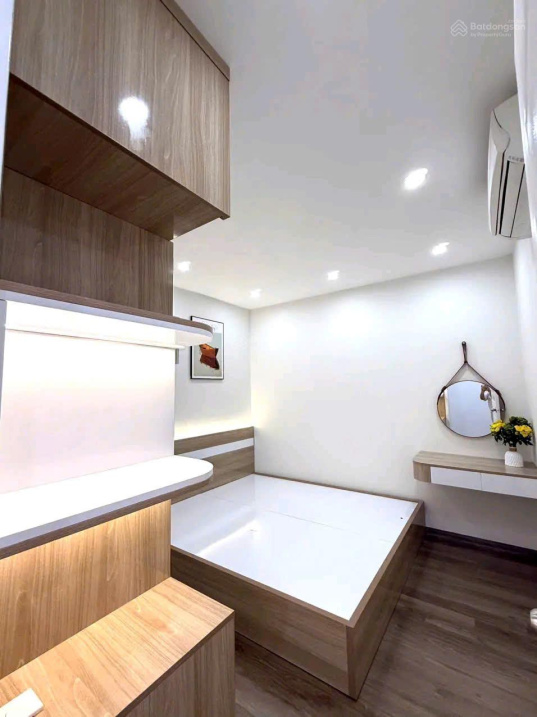 Bán CC HH2 Linh Đàm, 2,36 tỷ, 48m2, 2PN, 1WC, giá tốt, chính chủ, Q ...