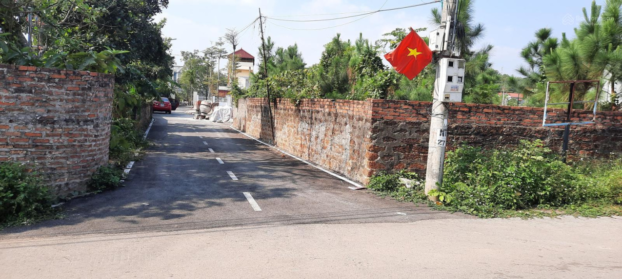 Đất đầu tư f0 phiên bản giới hạn chỉ còn 3 ô duy nhất