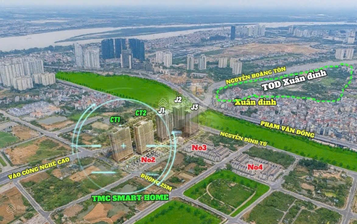 Bán suất ngoại giao tầng trung tòa j1 chung cư jade Square giá Ck 15% ...