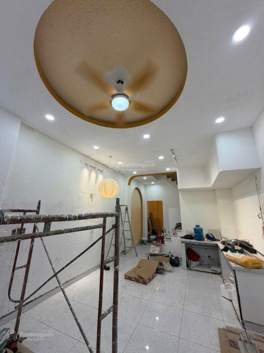 NHÀ 2TẦNG - DT50M - NGAY AEON TÂN PHÚ - 26/3 - TIỆN ÍCH NGẬP TRÀN ...