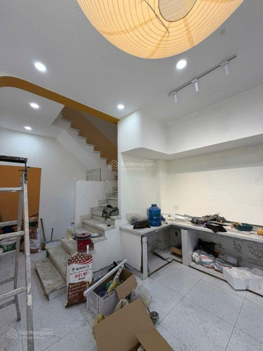 NHÀ 2TẦNG - DT50M - NGAY AEON TÂN PHÚ - 26/3 - TIỆN ÍCH NGẬP TRÀN ...