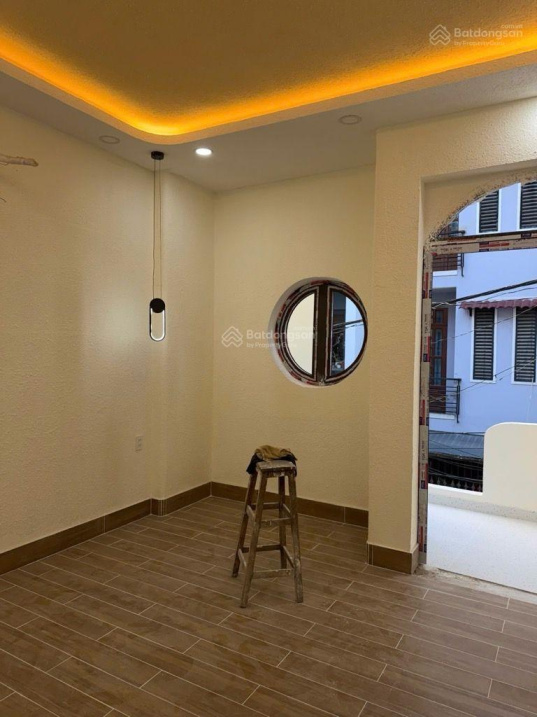 NHÀ 2TẦNG - DT50M - NGAY AEON TÂN PHÚ - 26/3 - TIỆN ÍCH NGẬP TRÀN ...