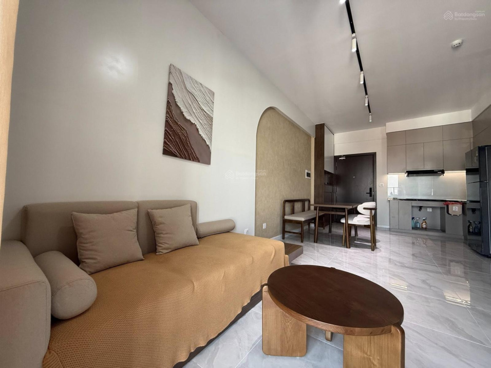 Cần cho thuê gấp căn hộ Cộng Hòa Plaza. DT: 80m2, 2PN, 2WC. Giá 14tr/th ...