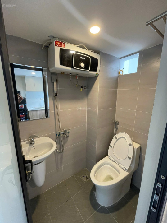 Bán căn hộ mini cho thuê từ liêm Phú Đô, 58m, 6 tầng, 15 phòng dòng ...