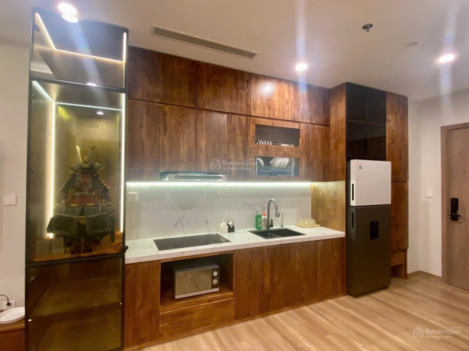 Chính chủ cần bán căn hộ Swan Lake Osen Ecopark Văn Giang Hưng Yên 67m2 ...