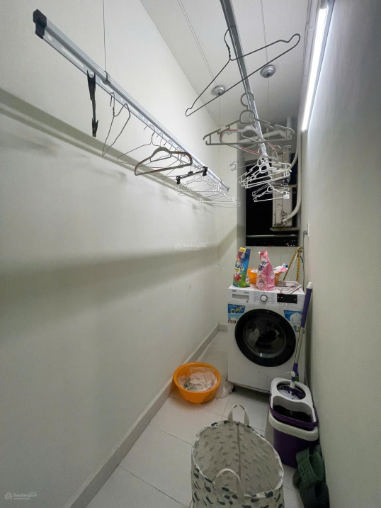 [Topaz Elite] 2pn 2wc - View Tạ Quang Bửu / Bán căn trống / Giá bán ...