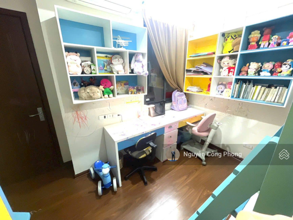 Em Phong chuyên dự án Hà Nội Center Point gửi anh chị quỹ căn chuyển ...