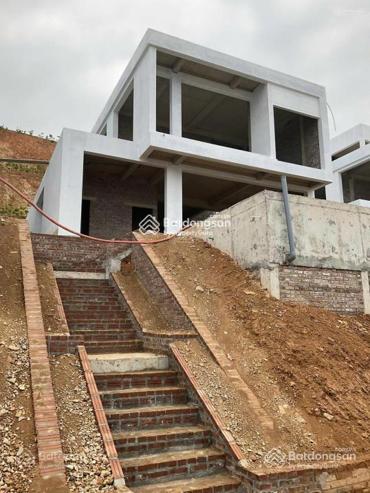 Bán Cắt Lỗ biệt thự 310,5m2 tại Ivory Villas & Resort, Sẵn sàng bàn ...