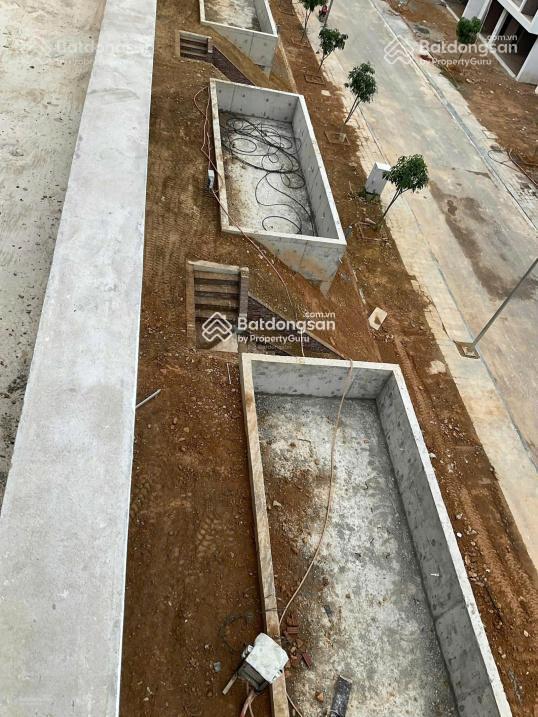 Bán Cắt Lỗ biệt thự 310,5m2 tại Ivory Villas & Resort, Sẵn sàng bàn ...