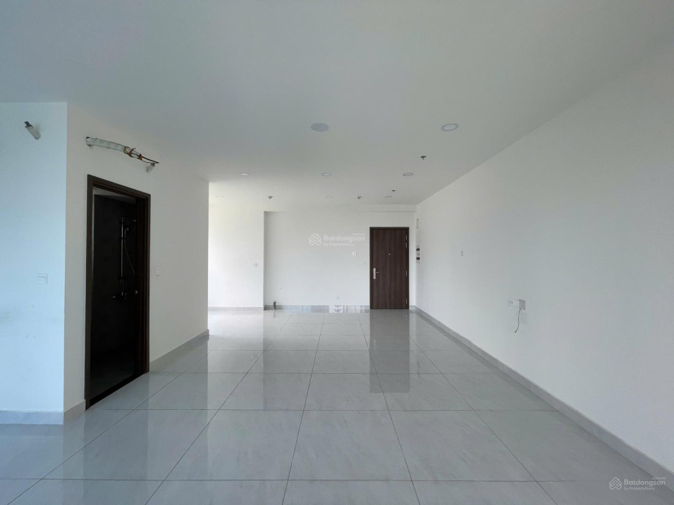 Bán CC Sunrise Riverside 2PN 1WC view đẹp, 50m2 NTCB giá 3,5 tỷ. LH ...