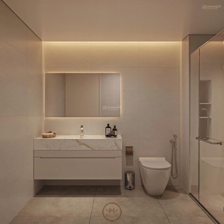 Bán CC Eco Dream Nguyễn Xiển, giá cực chất 6,615 tỷ, 75m2, 2PN, 2WC ...