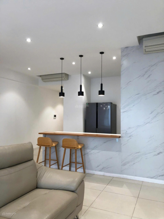 Cho thuê căn hộ Estella Heights 3 phòng ngủ, full nội thất, giá 70 ...