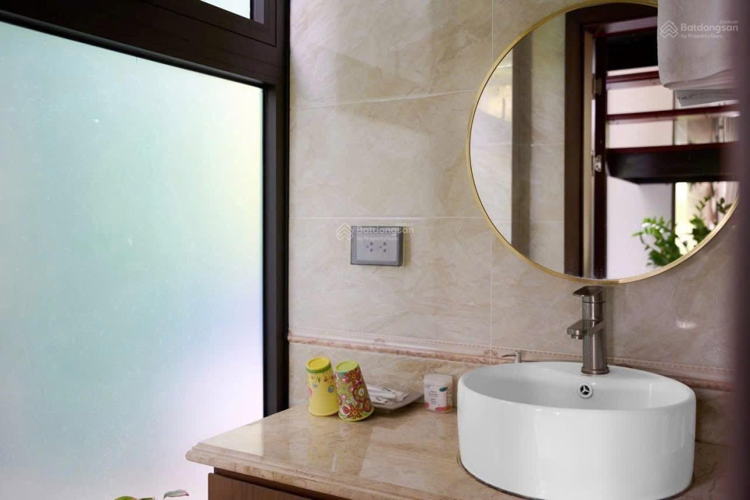 Bán Biệt thự Venus Resort tại Flamingo Đại Lải 235m, 3PN-full nội thất ...