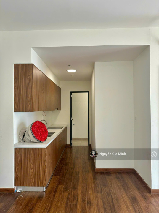 Chính chủ cần bán nhanh 2PN 2WC Chung cư Akari City | tầng thấp giá 4 ...