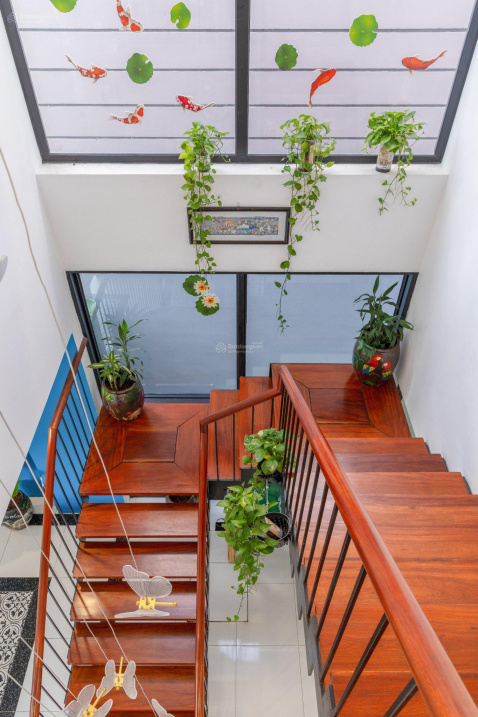 Bán biệt thự nghỉ dưỡng Venus Resort nội thất 5*+bể bơi