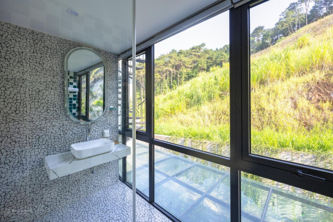 Bán biệt thự nghỉ dưỡng Venus Resort nội thất 5*+bể bơi