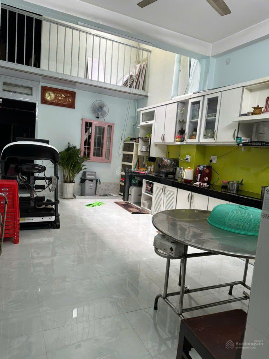 Đường số 1 Ni Sư Huỳnh Liên gia chủ gặp bán giảm còn 12 tỷ 8