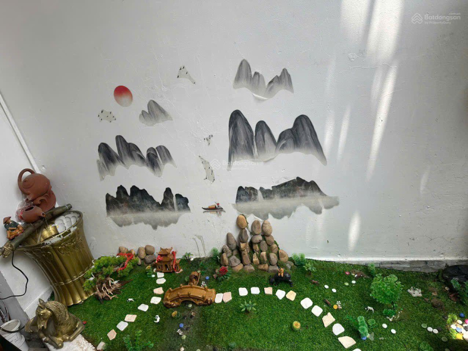 Đường số 1 Ni Sư Huỳnh Liên gia chủ gặp bán giảm còn 12 tỷ 8