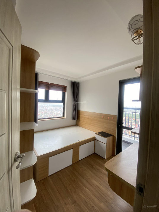 Bán căn hộ chung cư Ruby City, 4,3 tỷ, 70m2, 3PN + 2WC, hàng hiếm tại ...