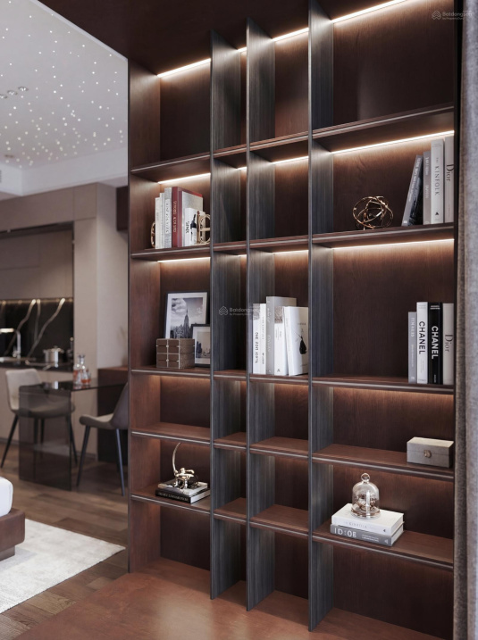 CƠ HỘI SỞ HỮU CĂN STUDIO A3-1X.14 ALLUVIA CITY - TẶNG 3 CHỈ VÀNG KHAI ...