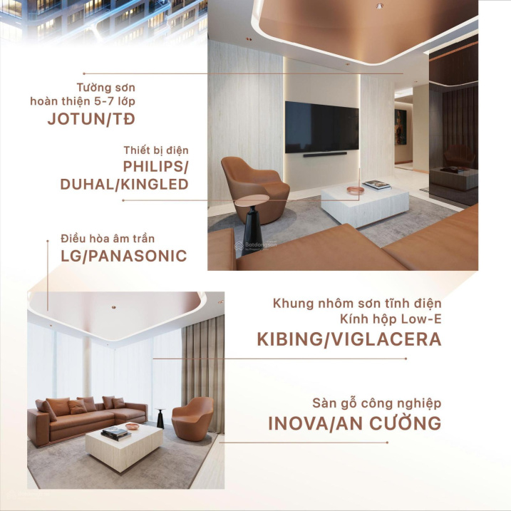 Tòa Mira Regal Complex Sở hữu sớm căn đẹp, giá tốt nhất đợt mở bán