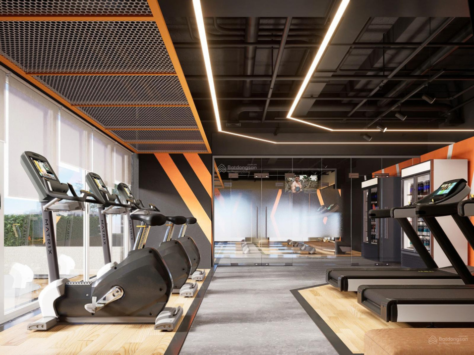 CĂN HỘ MIRA TOWER REGAL COMPLEX ĐÀ NẴNG | CĂN HỘ FLAGSHIP HẠNG SANG SỔ ...