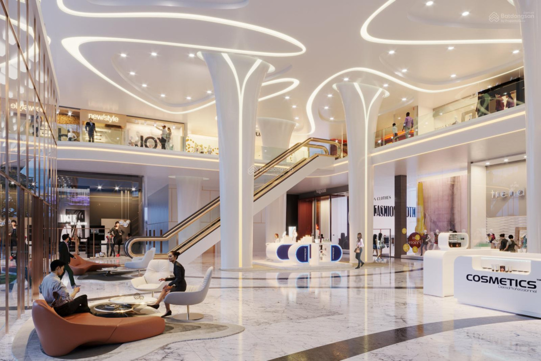 CĂN HỘ MIRA TOWER REGAL COMPLEX ĐÀ NẴNG | CĂN HỘ FLAGSHIP HẠNG SANG SỔ ...