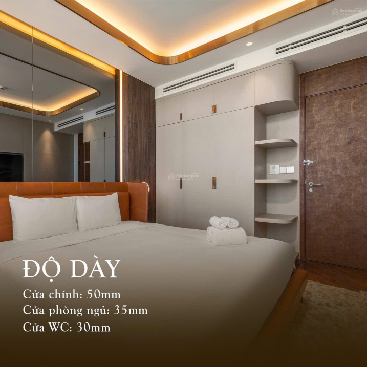 CĂN HỘ MIRA TOWER REGAL COMPLEX ĐÀ NẴNG | CĂN HỘ FLAGSHIP HẠNG SANG SỔ ...