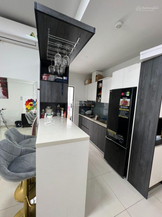 Bán gấp căn 2PN Celadon City nhà đẹp, giá tốt, dễ chốt