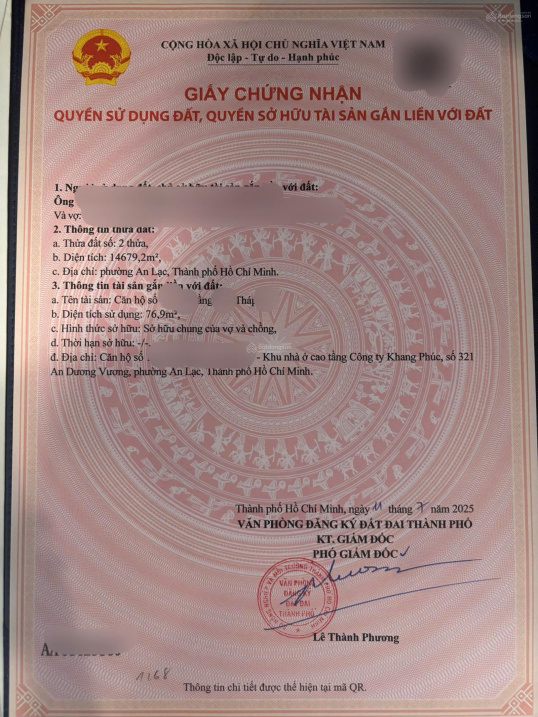 Những căn ngộp bank thanh lý Privia Studio 2.6tỷ/1PN-3.350tỷ/2PN-4 ...