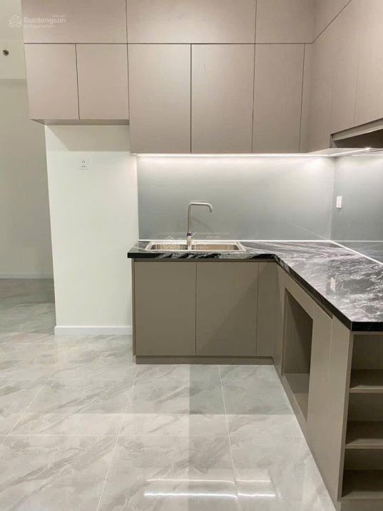 Những căn ngộp bank thanh lý Privia Studio 2.6tỷ/1PN-3.350tỷ/2PN-4 ...