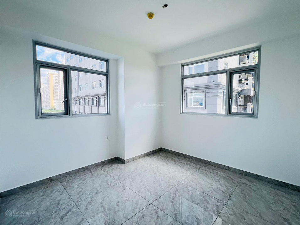 Paris Hoàng Kim bán 3PN / 99m2 từ CĐT, hổ trợ vay bank, chiết khấu 8% ...