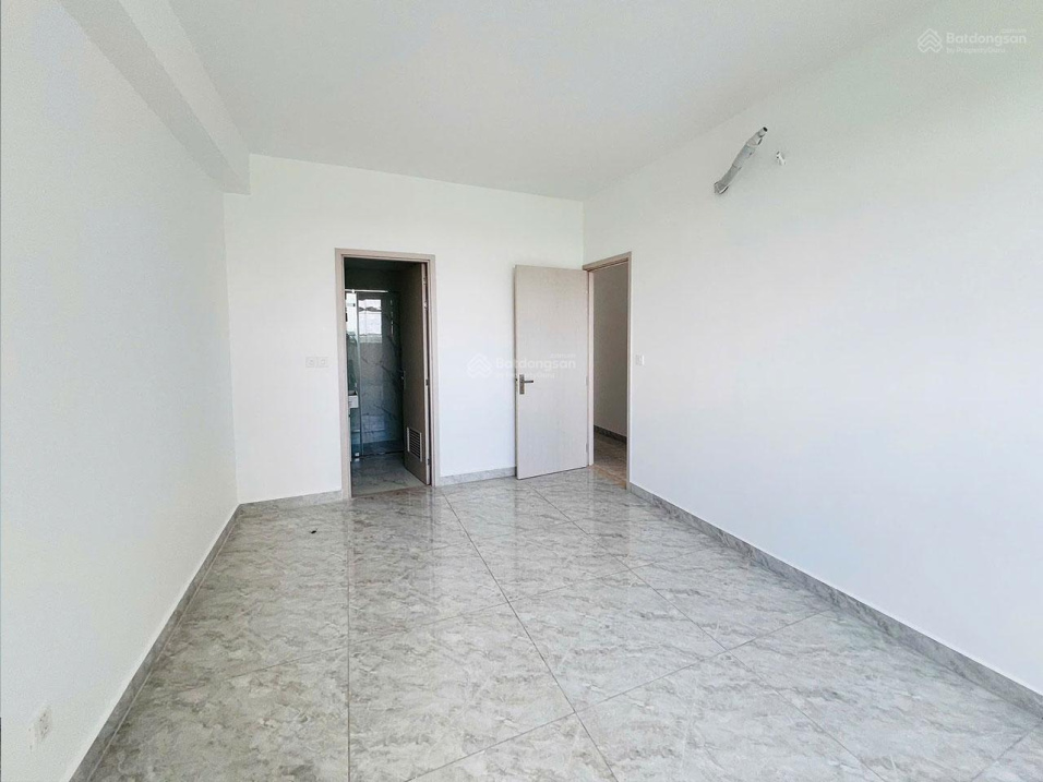 Paris Hoàng Kim bán 3PN / 99m2 từ CĐT, hổ trợ vay bank, chiết khấu 8% ...