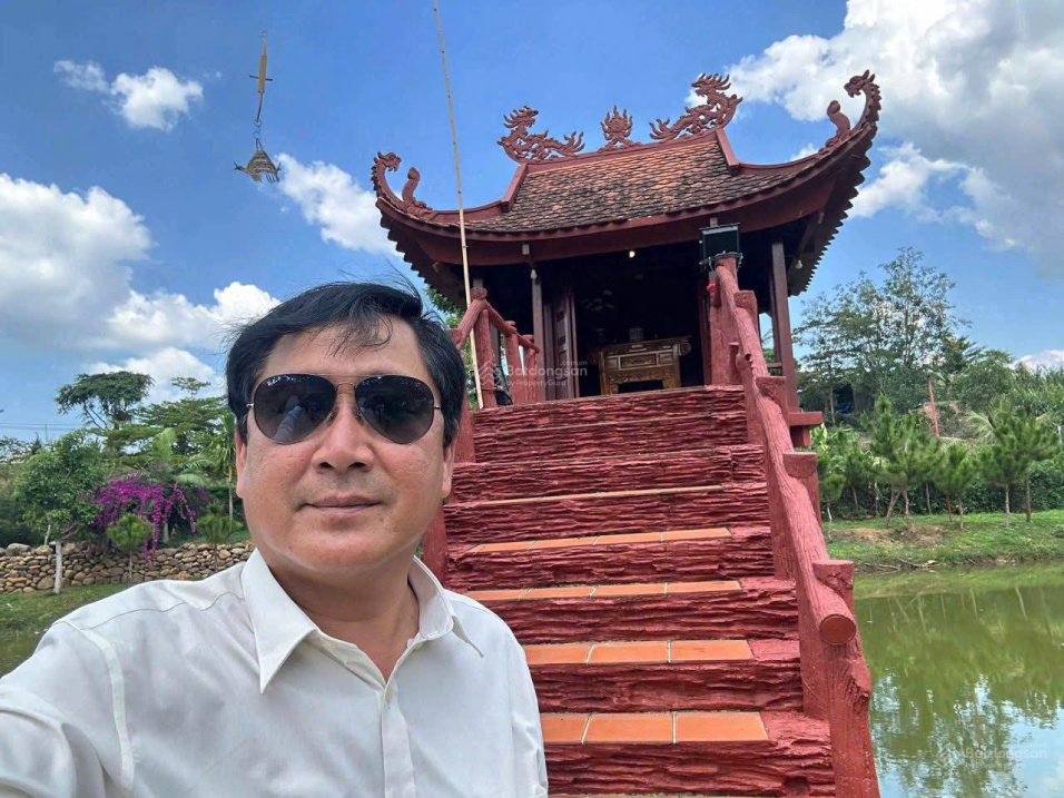 CHỦ NGỘP GIẢM SÂU 400TR CÒN 7.99 TỶ NHÀ PHỐ HIỆN ĐẠI TRẦN XUÂN SOẠN, P ...