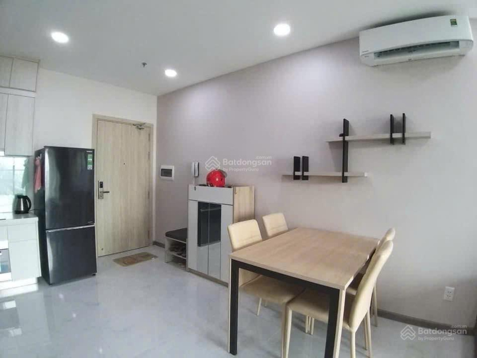 EM CẦN BÁN CĂN HỘ VIVA, DT: 51M2,1PN - 3 TỶ ( GIÁ BÁN ĐÃ BAO PHÍ THUẾ ...