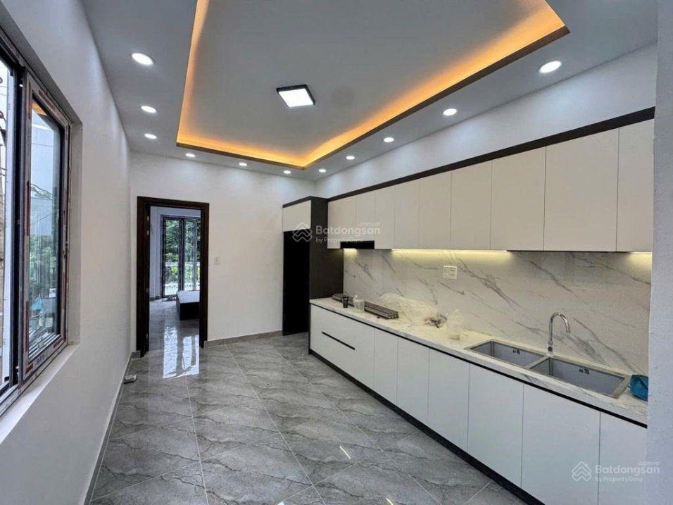 CĂN GÓC 2 MT TRẦN XUÂN SOẠN TÂN HƯNG.Q7 3.2M 20M - NHÀ MỚI FULL NỘI ...