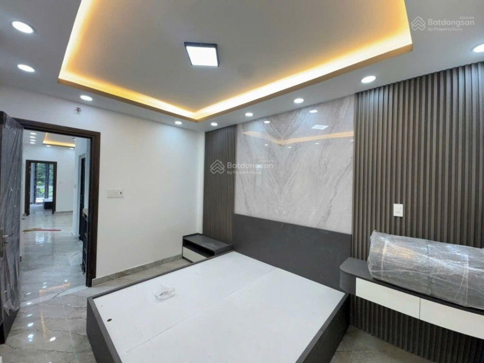 CĂN GÓC 2 MT TRẦN XUÂN SOẠN TÂN HƯNG.Q7 3.2M 20M - NHÀ MỚI FULL NỘI ...