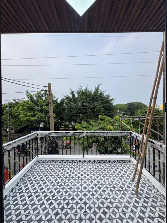 CĂN GÓC 2 MT TRẦN XUÂN SOẠN TÂN HƯNG.Q7 3.2M 20M - NHÀ MỚI FULL NỘI ...