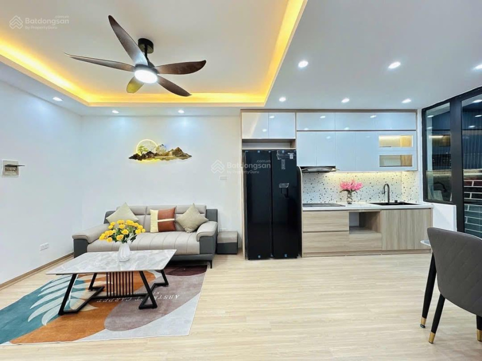 Bán CHCC CT2-X2 Bắc Linh Đàm ,DT 71m2 ,3pn,2vs giá 5,65 tỷ ,full nội ...