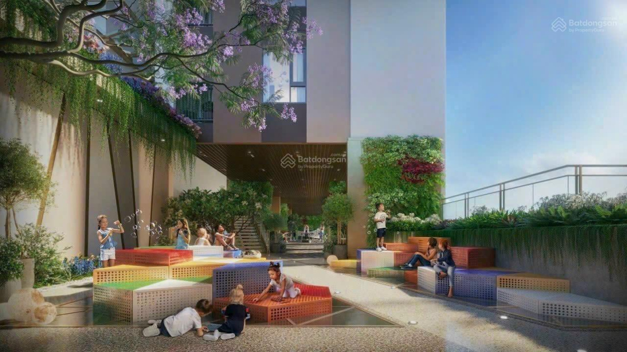 Giỏ Hàng 10 Căn Độc Quyền Của CĐT PI Group Ngay Phạm Văn Đồng Giá Chỉ ...