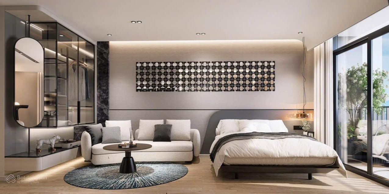 Giỏ Hàng 10 Căn Độc Quyền Của CĐT PI Group Ngay Phạm Văn Đồng Giá Chỉ ...