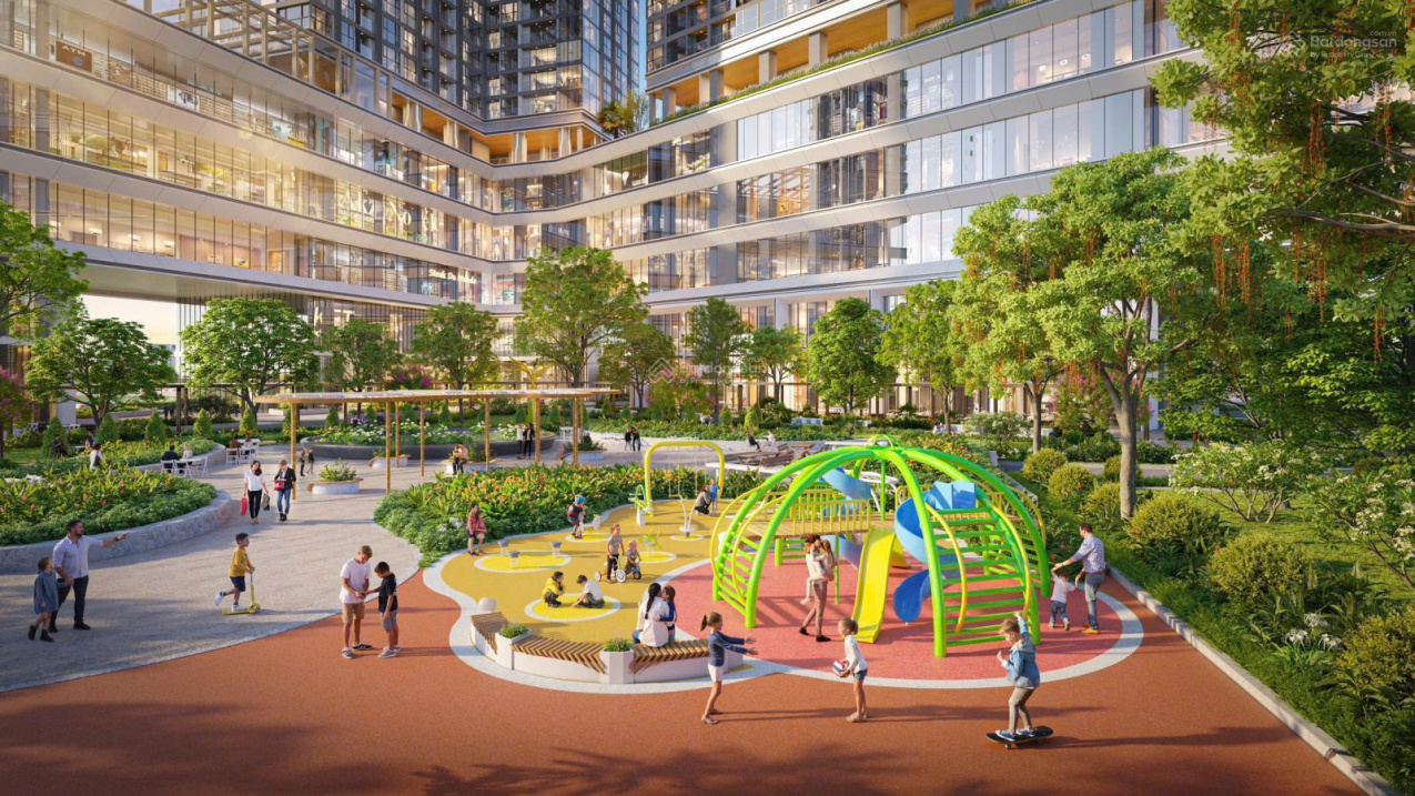 CĂN HỘ SUN FELIZA TRUNG TÂM QUẬN CẦU GIẤY TỪ 129TR/M2, SẢNH 14M, 6 TẦNG ...